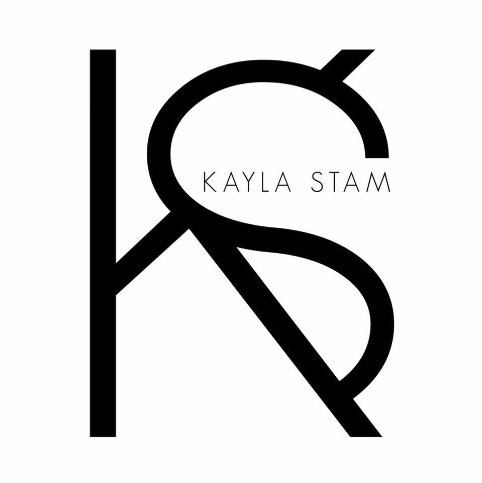 Kayla Stam - Contemporary African Fashion | AfricaRise Online
