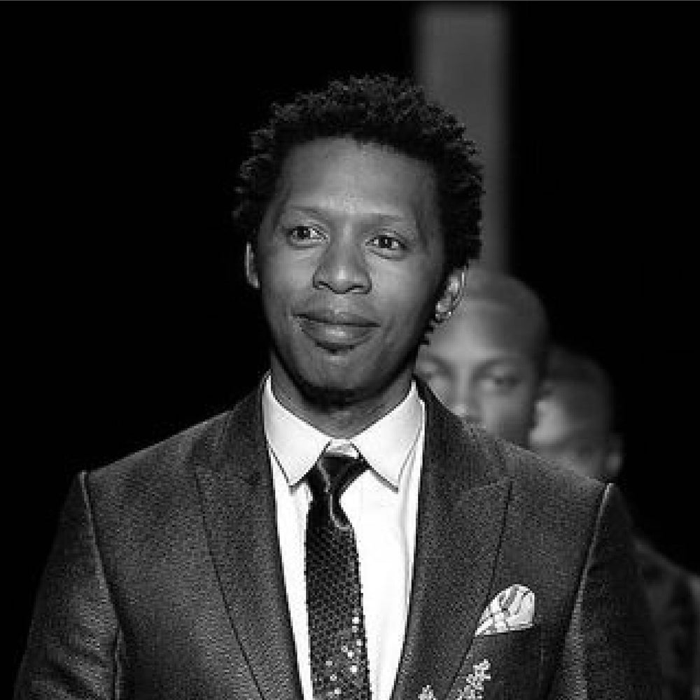 Designers – AfricaRise Online