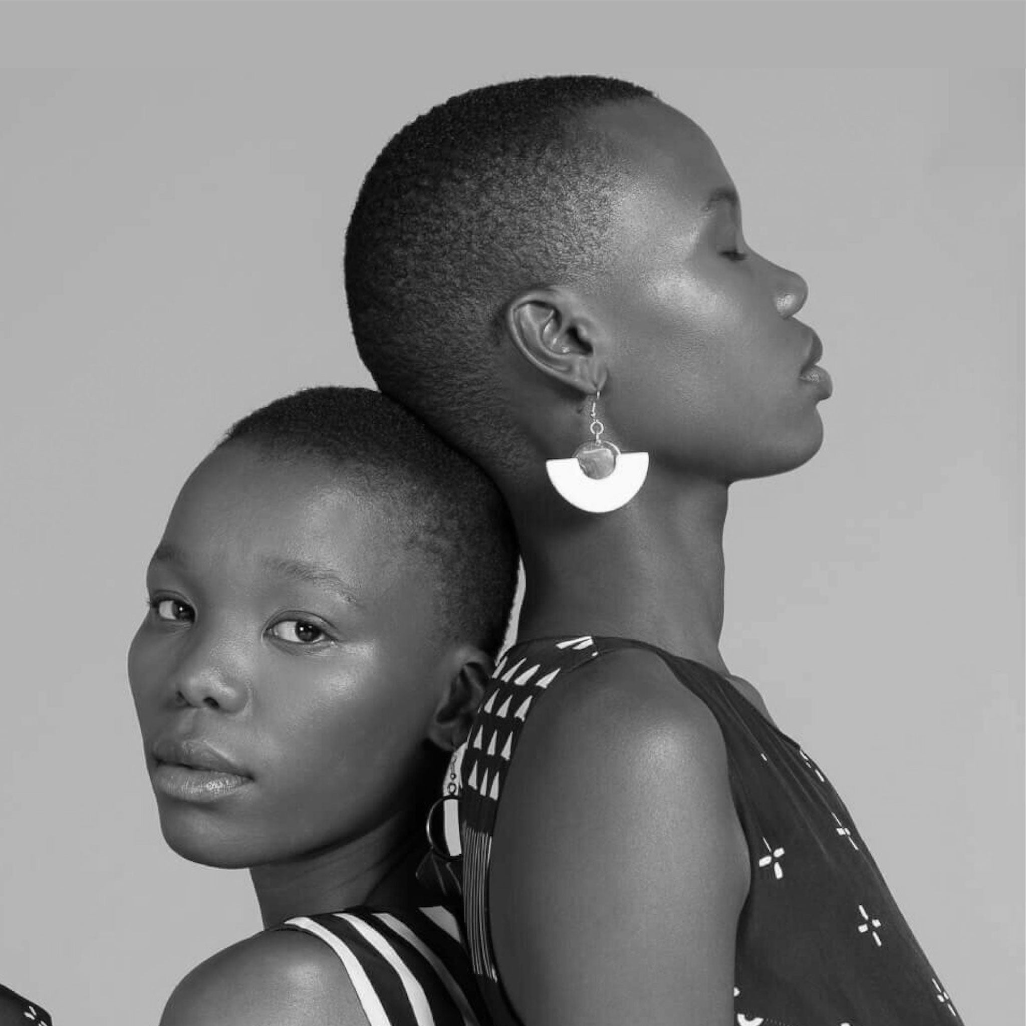 Mille Collines – AfricaRise Online
