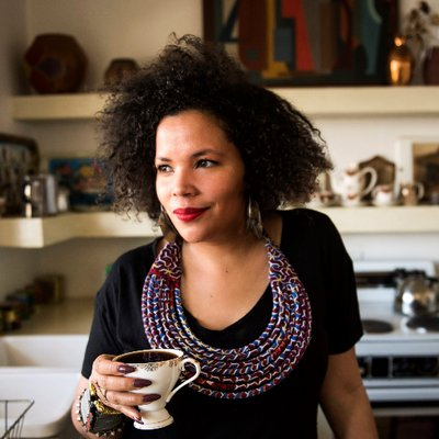 Designers – AfricaRise Online