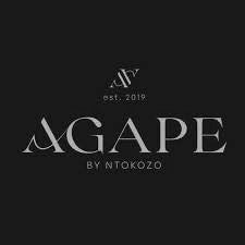 Agape Luxury Fashion - Custom-Made Contemporary Designs | AfricaRise Online
