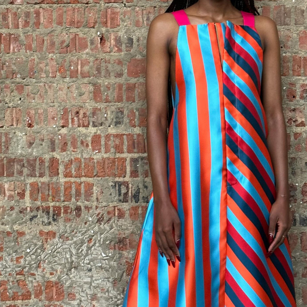 All Clothing – AfricaRise Online