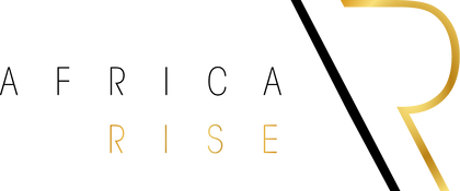 Contact Us – AfricaRise Online