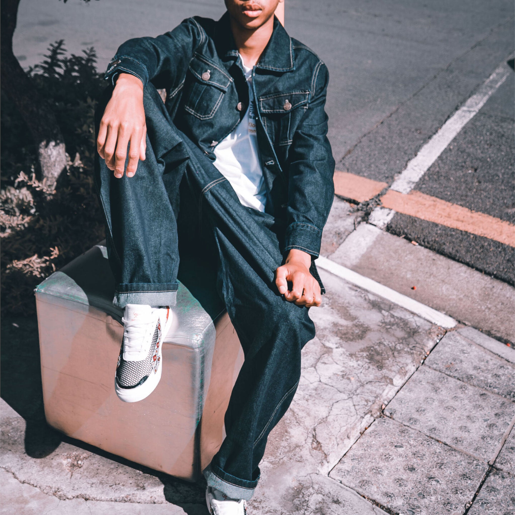 Africa Rise Online – AfricaRise Online